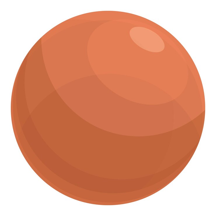 Icono de semilla de lenteja vector de dibujos animados lenteja vegetal ... Icono de semilla de lenteja vector de dibujos animados lenteja vegetal ...