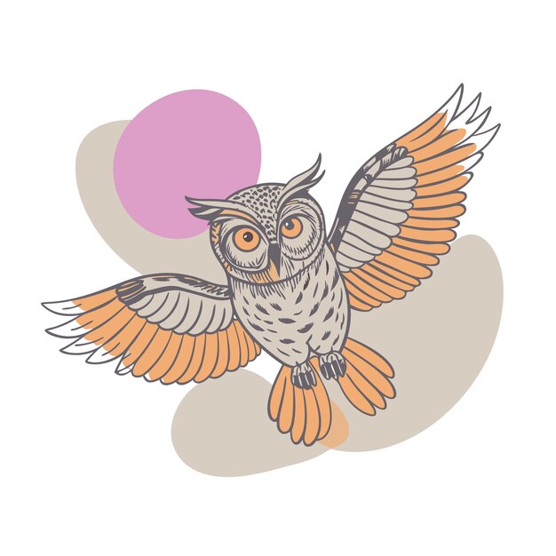 Página 68 | Imágenes de Dibujo Buho - Descarga gratuita en Freepik Página 68 | Imágenes de Dibujo Buho - Descarga gratuita en Freepik