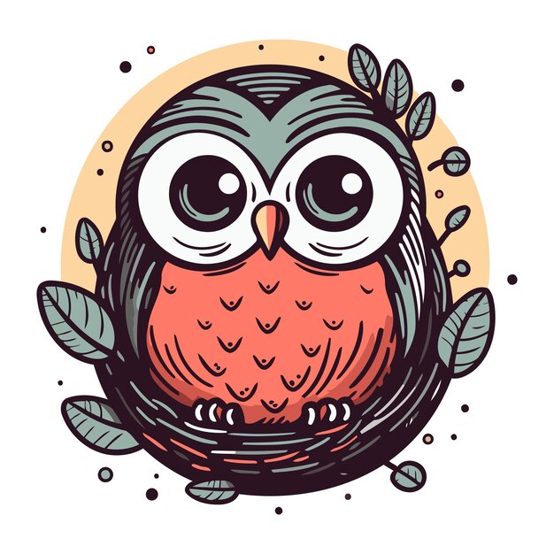 Página 93 | Imágenes de Dibujo Buho - Descarga gratuita en Freepik Página 93 | Imágenes de Dibujo Buho - Descarga gratuita en Freepik