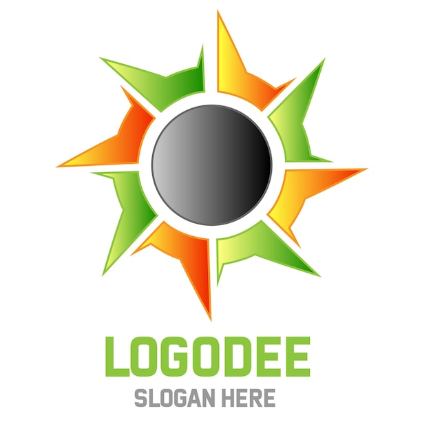 Un logo para una empresa llamado el logo de una empresa llamado el logo ... Un logo para una empresa llamado el logo de una empresa llamado el logo ...