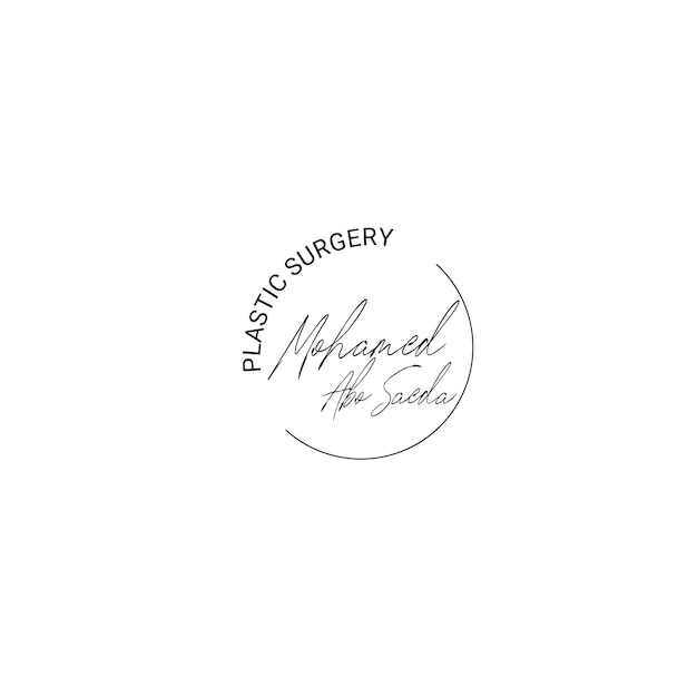 Logotipo de la firma | Vector Premium Logotipo de la firma | Vector Premium