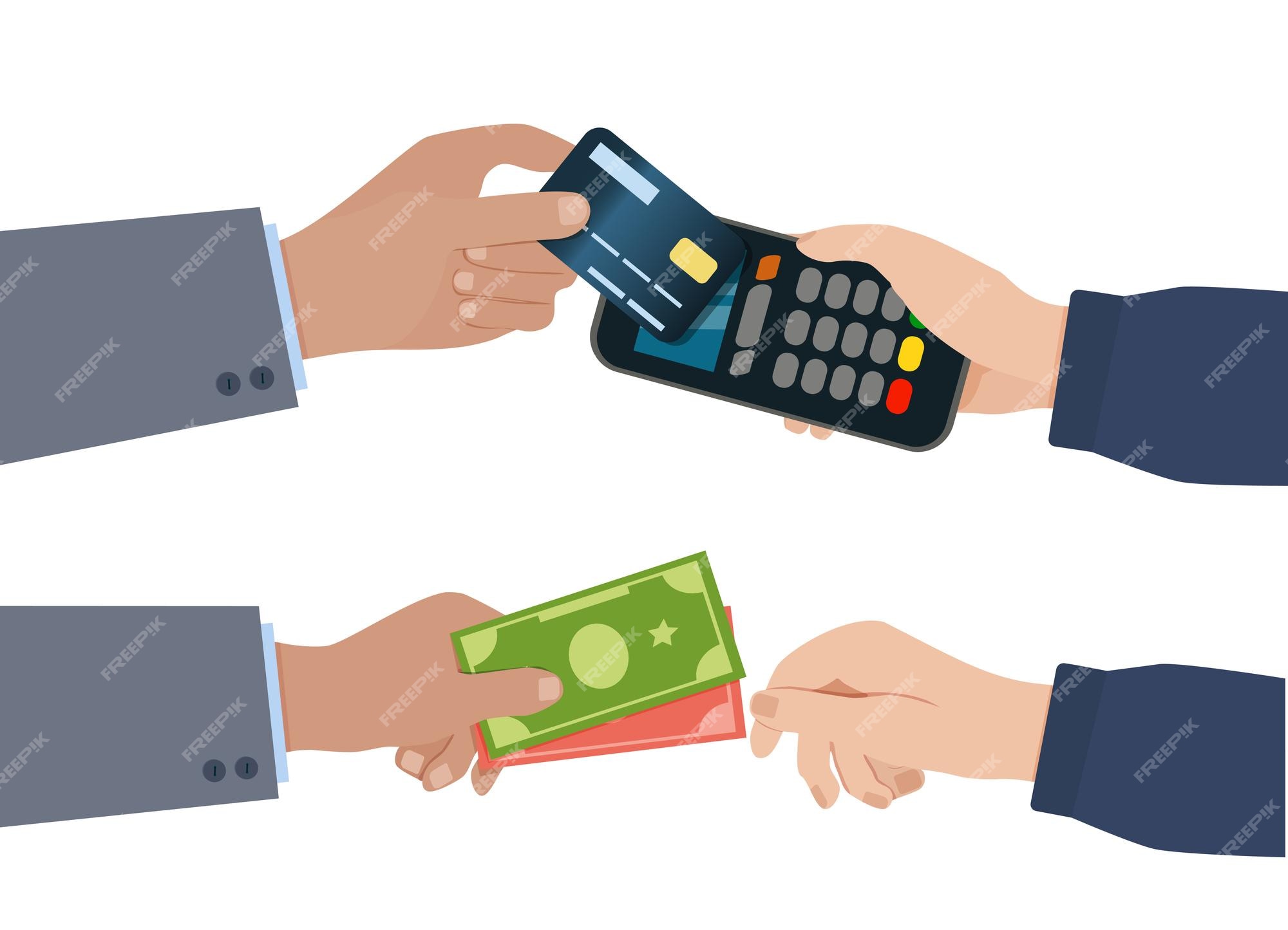 Método de pago pago no en efectivo con tarjeta bancaria mediante ... Método de pago pago no en efectivo con tarjeta bancaria mediante ...