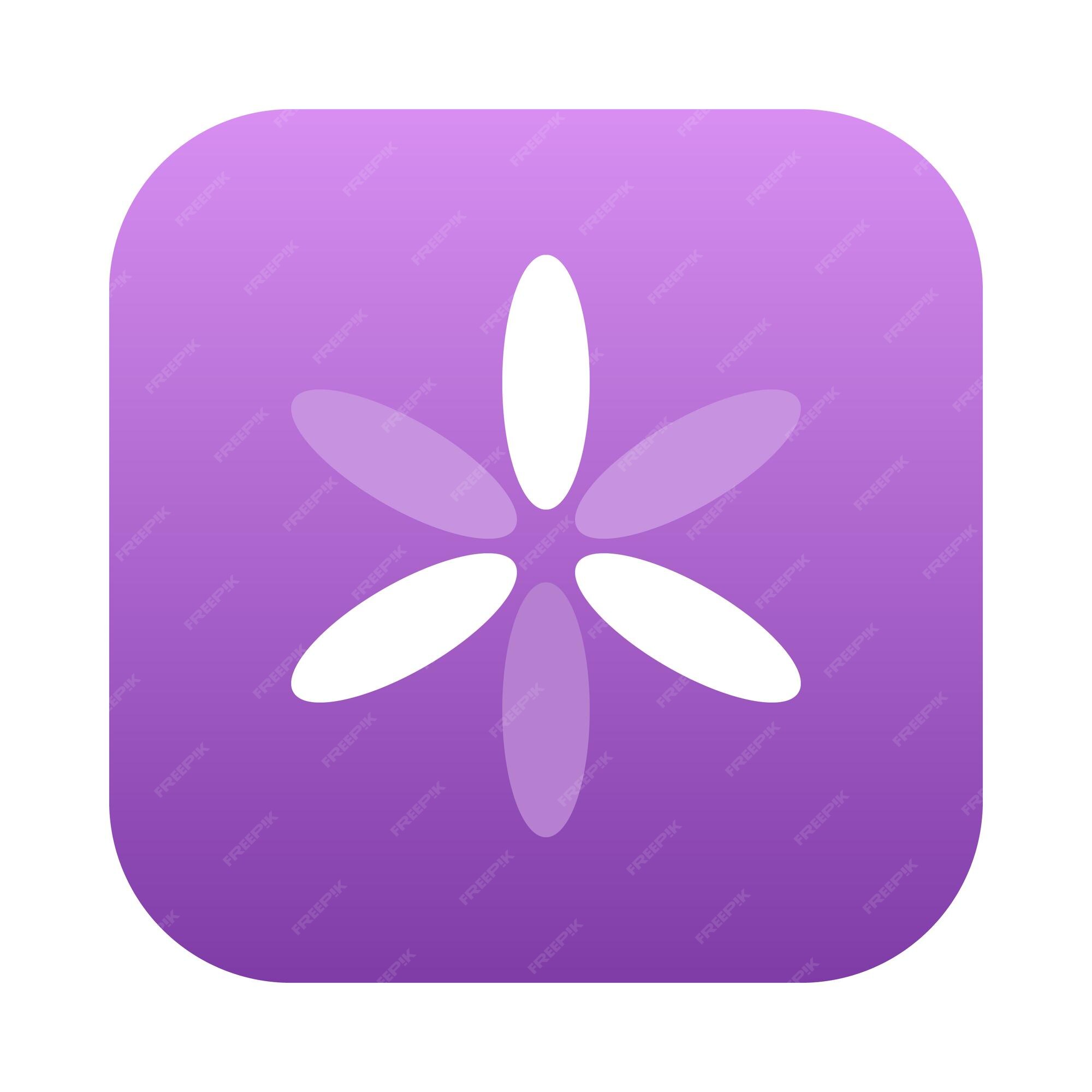 Paquete de iconos | Vector Premium Paquete de iconos | Vector Premium
