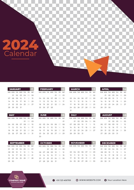 P Gina 57 Vectores E Ilustraciones De Calendario Escolar 2024 Para P Gina 57 Vectores E Ilustraciones De Calendario Escolar 2024 Para