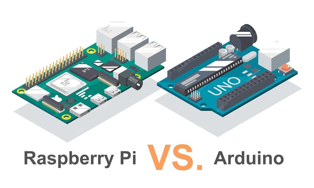 Proyectos informáticos de codificación de microcontrolador arduino vs ...