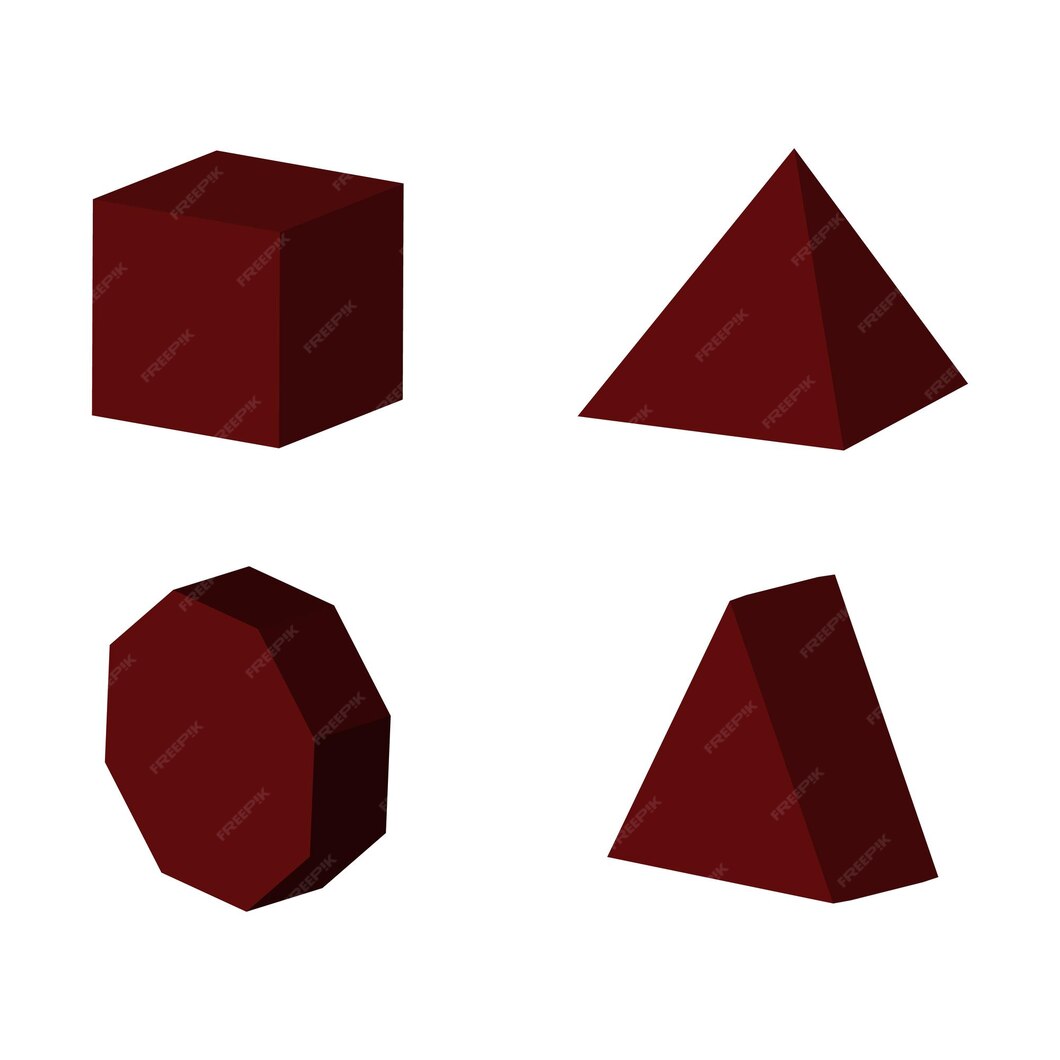 Vector de formas geométricas básicas. conjunto de vectores de formas ... Vector de formas geométricas básicas. conjunto de vectores de formas ...