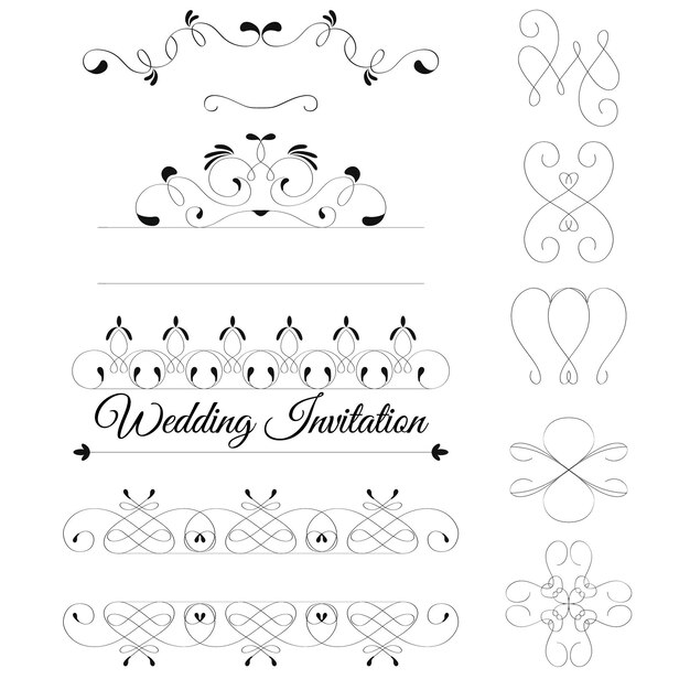 Xml Versión 10 Codificación Utf8 Svg Idobjects Xmlnsww3org2000svg Viewbox Vector Premium