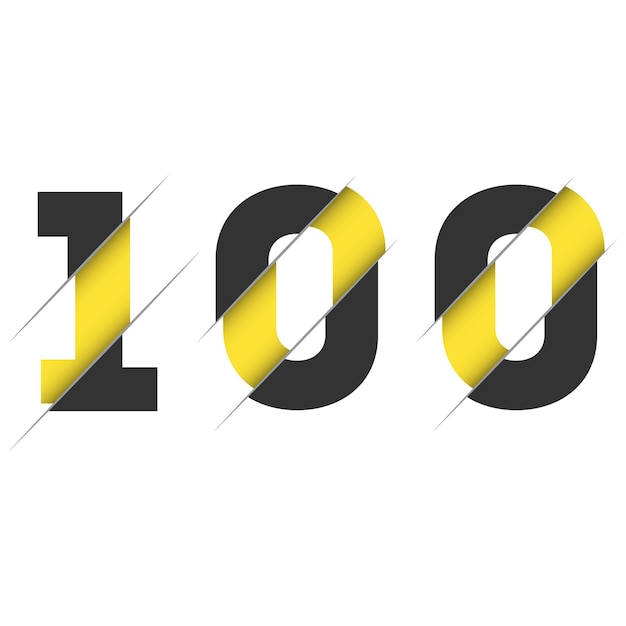 10 Nummern Logo - Kostenlose Vektoren und PSD zum Download 10 Nummern Logo - Kostenlose Vektoren und PSD zum Download