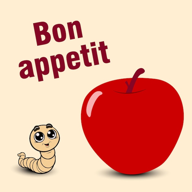 Apfel comic-Vektoren und -Illustrationen zum kostenlosen Download | Freepik Apfel comic-Vektoren und -Illustrationen zum kostenlosen Download | Freepik