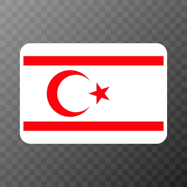 Offizielle farben und proportionen der flagge der türkischen republik ... Offizielle farben und proportionen der flagge der türkischen republik ...