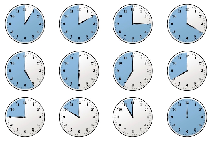 Stoppuhr-icon-set timer-uhr stoppuhr-symbol uhr-timer-set rote vektor ... Stoppuhr-icon-set timer-uhr stoppuhr-symbol uhr-timer-set rote vektor ...