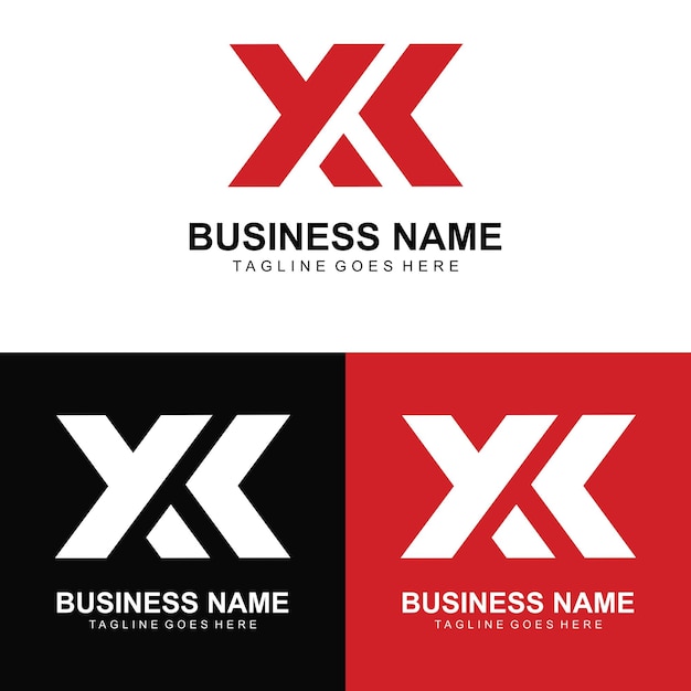 Vektor-SK-Logo-Design | Premium-Vektor Vektor-SK-Logo-Design | Premium-Vektor