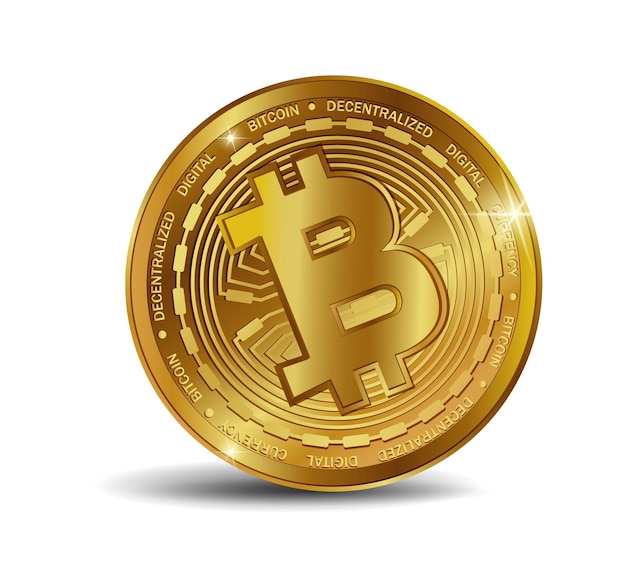 Bitcoin moeda de ouro cripto moeda moeda de ouro símbolo de bitcoin ... Bitcoin moeda de ouro cripto moeda moeda de ouro símbolo de bitcoin ...