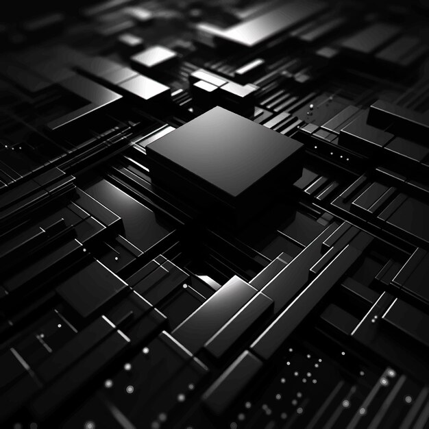 Circuitos fantasia fi ficção futuro render sci sci fi techno fronteira ... Circuitos fantasia fi ficção futuro render sci sci fi techno fronteira ...