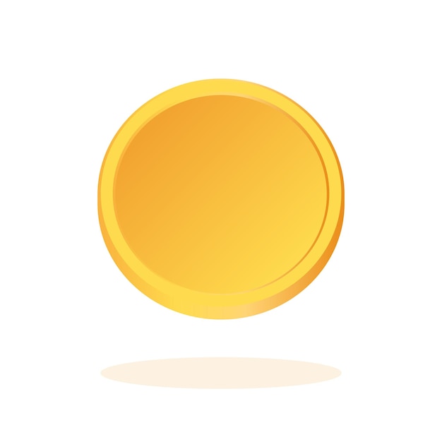 Conjunto de moedas de ouro rotativas moedas de dólar de 3d conjun to de ... Conjunto de moedas de ouro rotativas moedas de dólar de 3d conjun to de ...