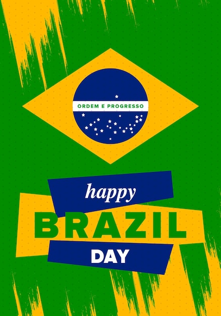 Dia Da Independência Do Brasil Feriado Nacional Dia Da Liberdade Brasil