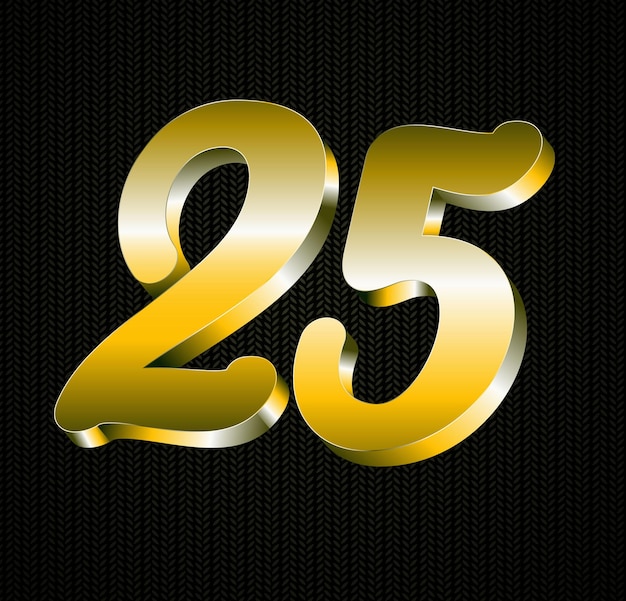25 Dourado Imagens – Download Grátis no Freepik 25 Dourado Imagens – Download Grátis no Freepik