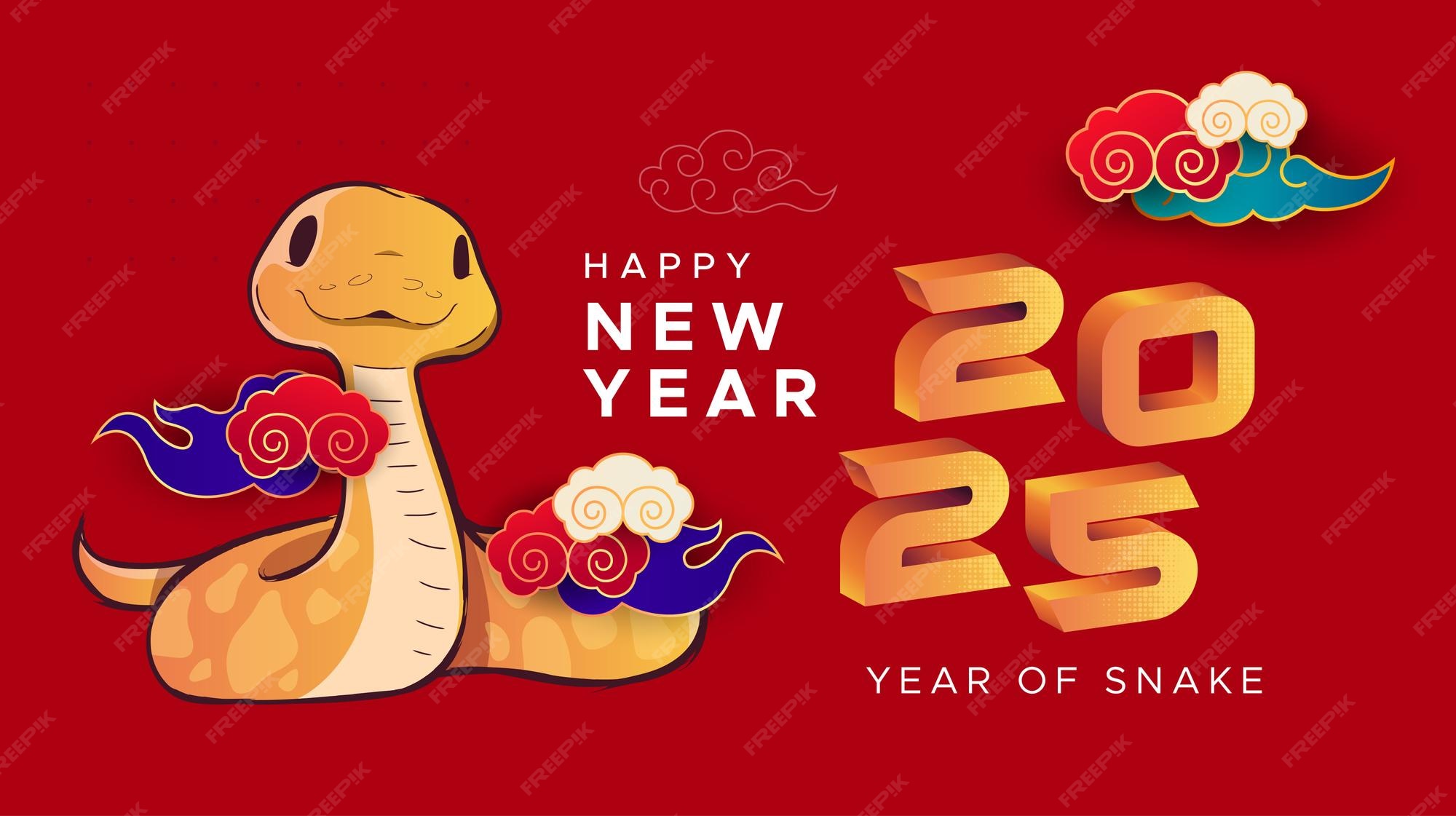 Feliz ano novo 2025 ano da cobra calendário chinês calendário 2025 ano ... Feliz ano novo 2025 ano da cobra calendário chinês calendário 2025 ano ...
