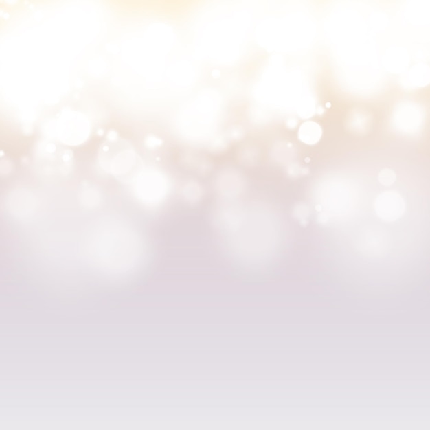 Fundo abstrato efeito bokeh | Vetor Premium Fundo abstrato efeito bokeh | Vetor Premium
