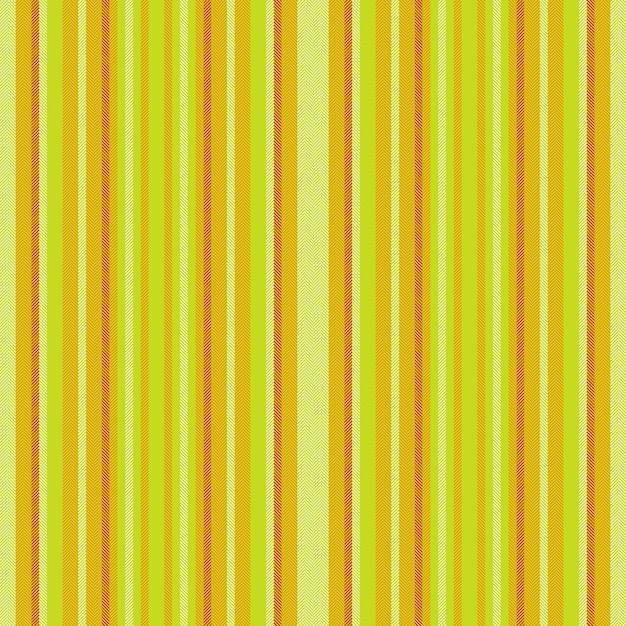 Fundo de textura padrão de faixa têxtil vertical com linhas sem costura ... Fundo de textura padrão de faixa têxtil vertical com linhas sem costura ...