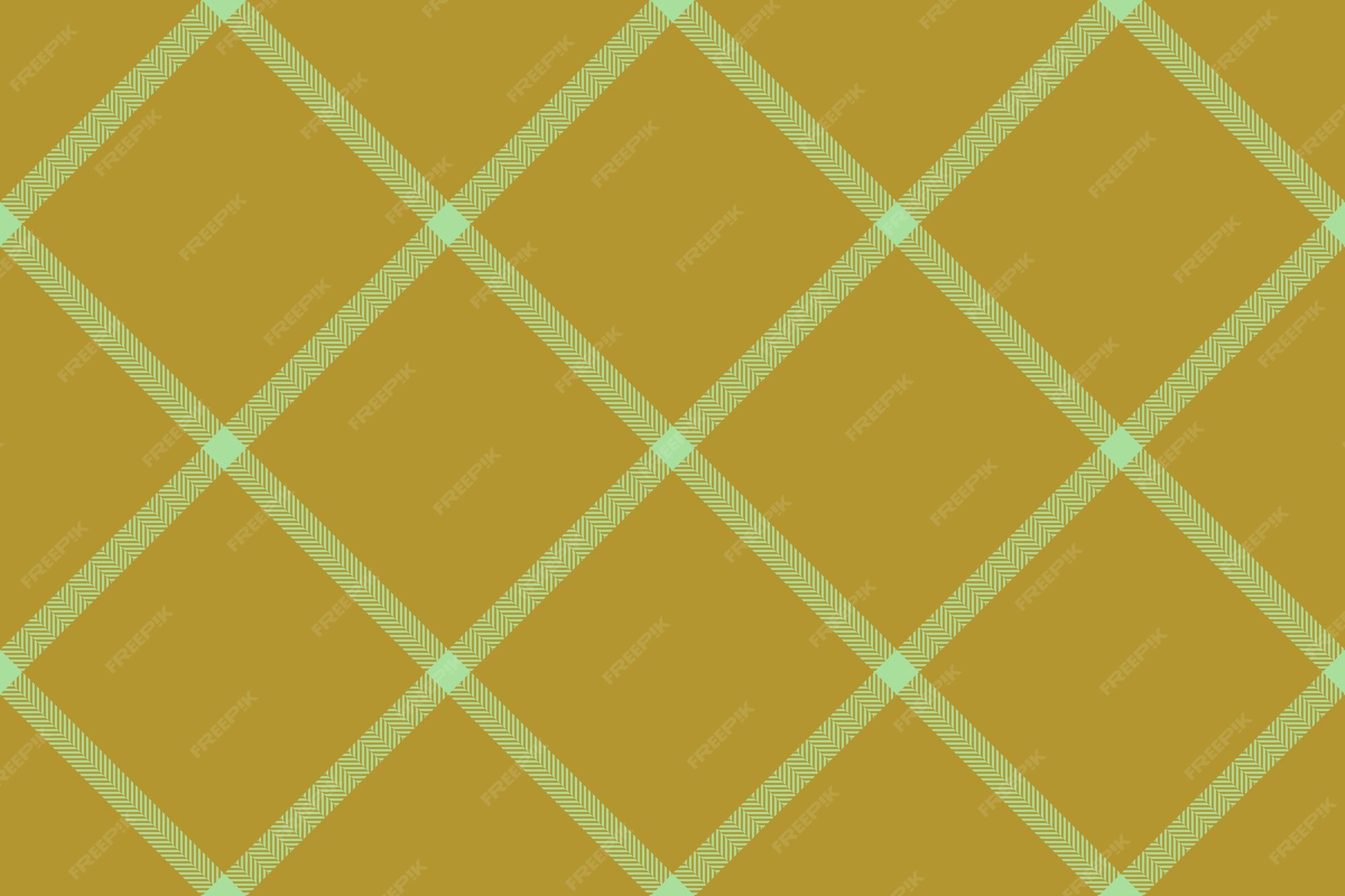 Fundo vetorial sem costura padrão xadrez xadrez textura de tecido ... Fundo vetorial sem costura padrão xadrez xadrez textura de tecido ...