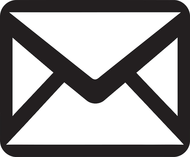 Gerenciando e-mail para produtividade dicas dos profissionais | Vetor ... Gerenciando e-mail para produtividade dicas dos profissionais | Vetor ...