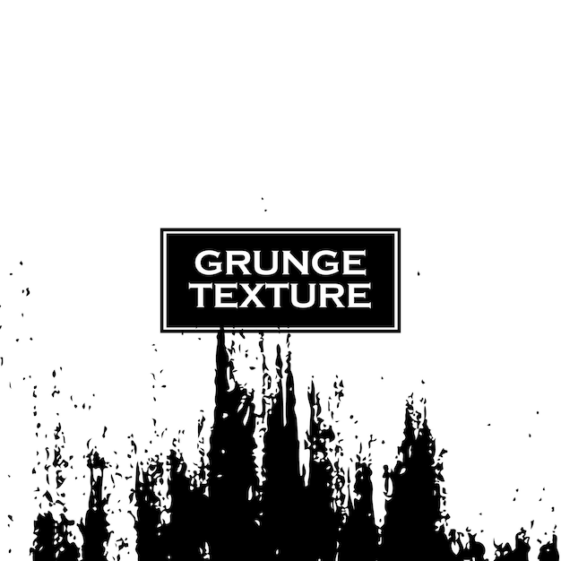Grunge textura fundo vetor textura efeito sujo fundo ilustração ... Grunge textura fundo vetor textura efeito sujo fundo ilustração ...