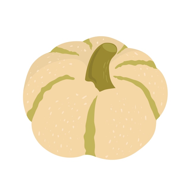 Ícone de desenho de mão de abóbora isolado no fundo branco ilustração ... Ícone de desenho de mão de abóbora isolado no fundo branco ilustração ...