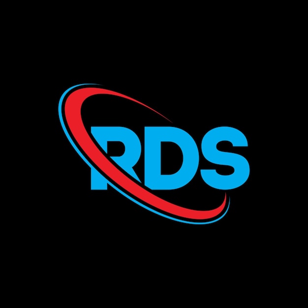 Logotipo rds rds letra rds letra logotipo design iniciais logotipo rds ... Logotipo rds rds letra rds letra logotipo design iniciais logotipo rds ...