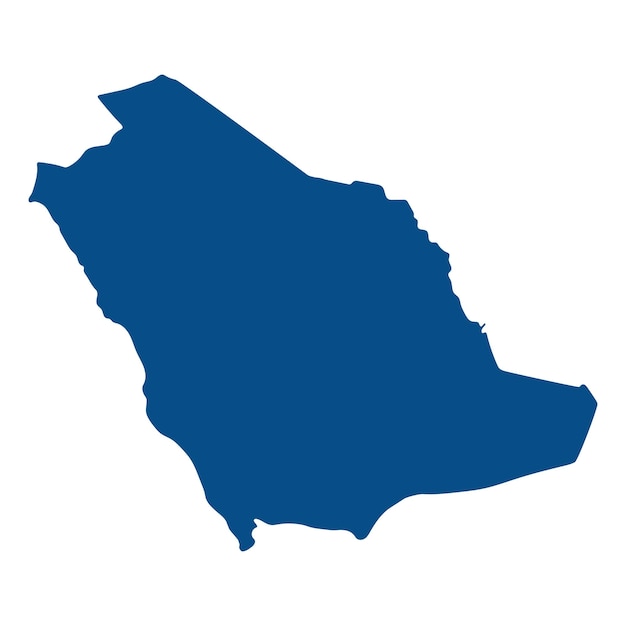 Mapa da arábia saudita mapa da arábia saudita em alto detalhe na cor ... Mapa da arábia saudita mapa da arábia saudita em alto detalhe na cor ...