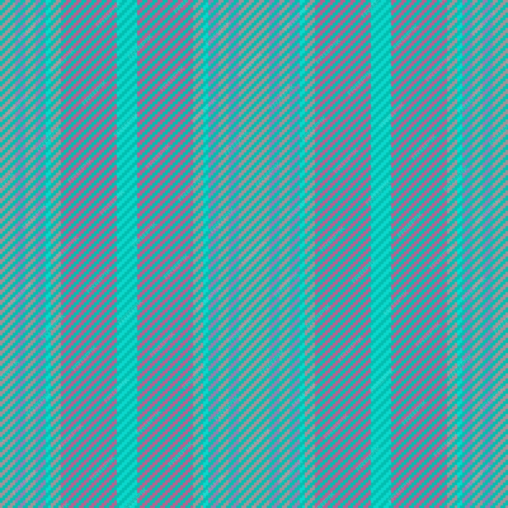 Padrão de faixa vetorial tecido de fundo vertical linhas têxteis sem ... Padrão de faixa vetorial tecido de fundo vertical linhas têxteis sem ...