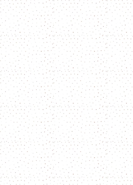 Padrão de fundo abstrato vetor | Vetor Premium Padrão de fundo abstrato vetor | Vetor Premium