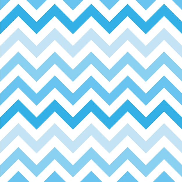 Padrão ZIG ZAG azul. Divisas sem costura padrão fundo retro vintage ... Padrão ZIG ZAG azul. Divisas sem costura padrão fundo retro vintage ...