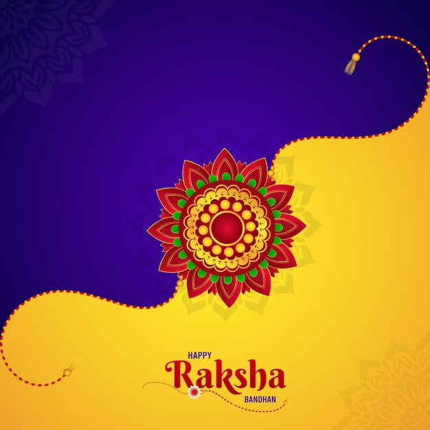 Raksha Bandhan Celebre o laço da irmandade Raksha Bindhan Poster ... Raksha Bandhan Celebre o laço da irmandade Raksha Bindhan Poster ...
