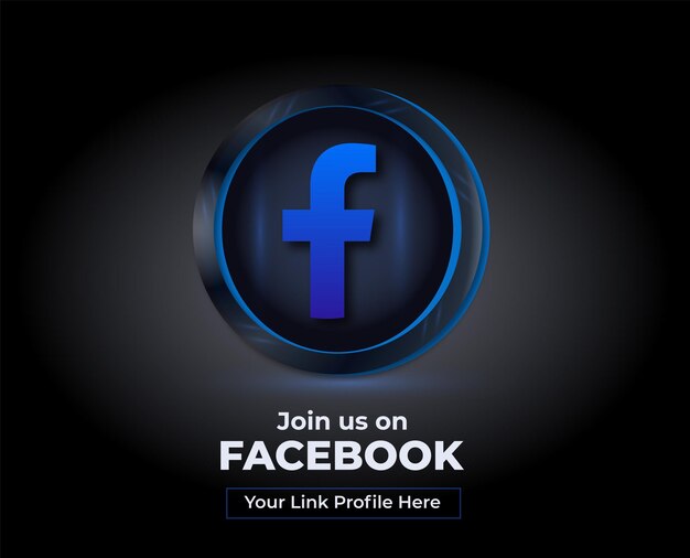 Siga-nos no facebook modelo de banners quadrados de mídia social ... Siga-nos no facebook modelo de banners quadrados de mídia social ...