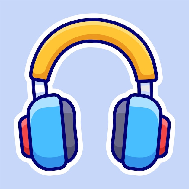 Stok Video Game Console Cartoon Vector sticker Illustration art | Vetor ... Stok Video Game Console Cartoon Vector sticker Illustration art | Vetor ...