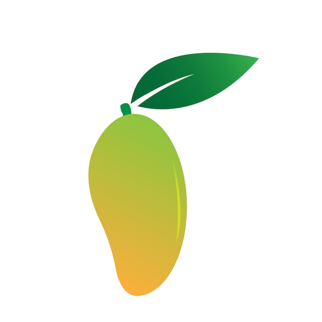 Vetor de logotipo de manga | Vetor Premium Vetor de logotipo de manga | Vetor Premium