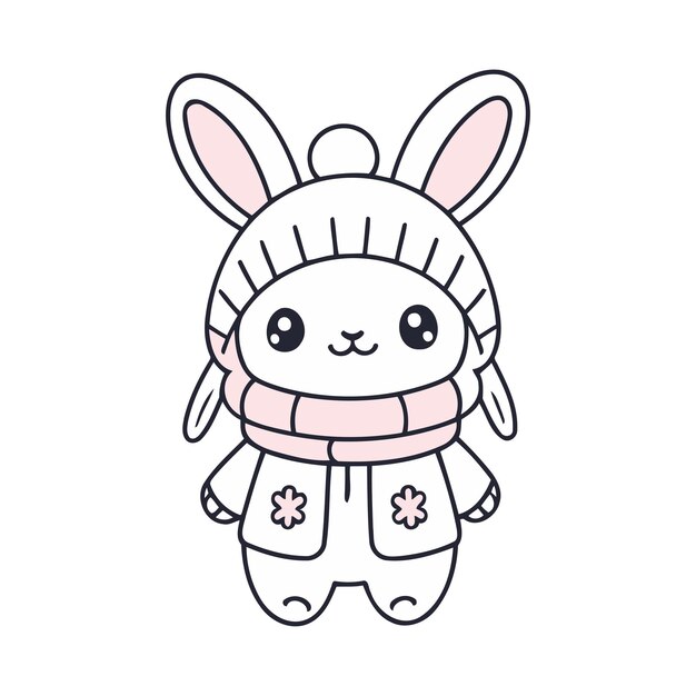 Immagini Di Disegni Carini Download Gratuiti Su Freepik