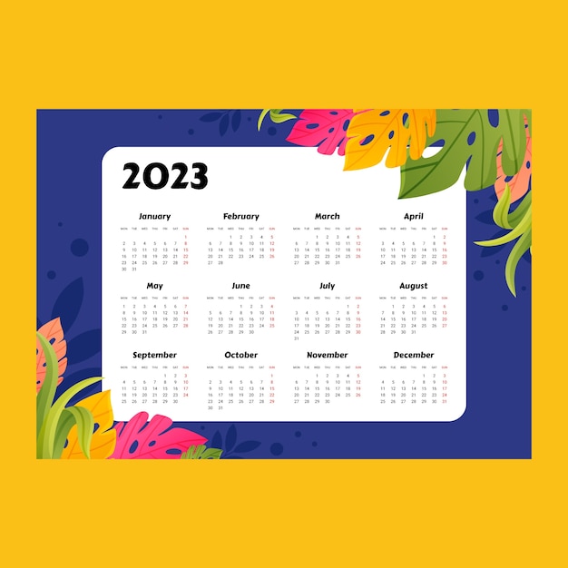 Pagina 26 | Afdrukbare Kalender 2023 Afbeeldingen - Gratis downloaden ... Pagina 26 | Afdrukbare Kalender 2023 Afbeeldingen - Gratis downloaden ...
